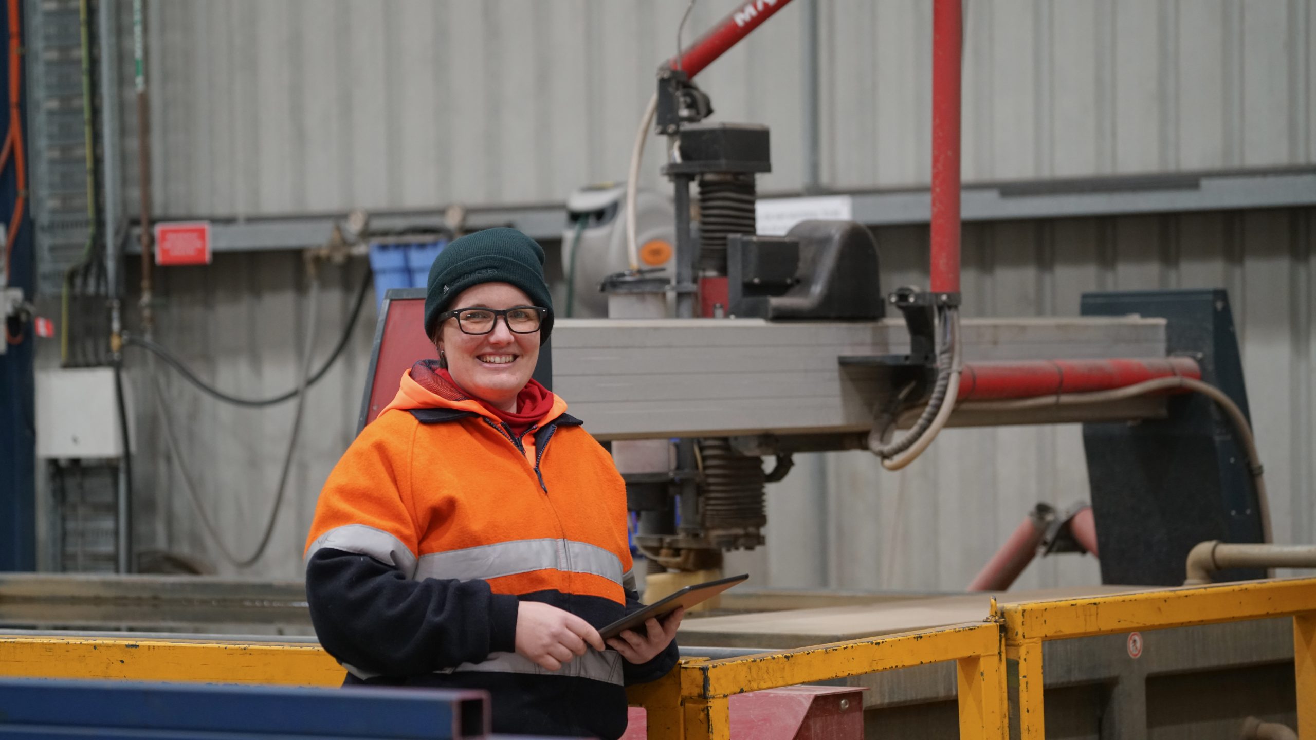 Goldacres Careers – Build your future